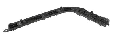 China Tesla Automotive Car Spareparts Rear Bumper Wing Bracket Mount 1083988-00-I for sale