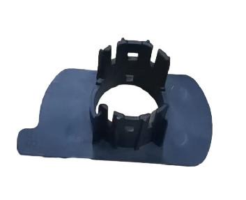 China ODM Tesla Bracket Front Bumper Radar Bracket S5 1088440-00-A for sale