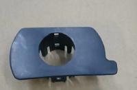 China ODM Tesla Bracket Front Bumper Radar Bracket S5 1088440-00-A for sale