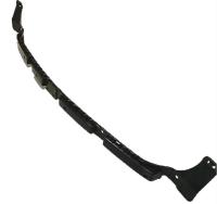 China OEM Tesla Car Rear Bumper Reinforcement Bracket replacement 1121191-00-E for sale