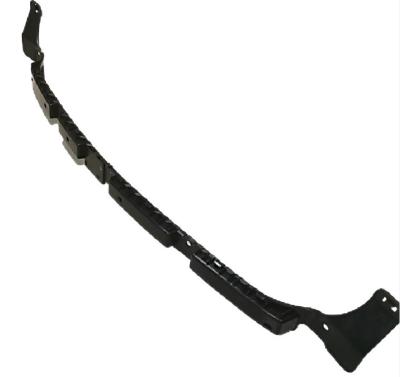 China OEM Tesla Car Rear Bumper Reinforcement Bracket replacement 1121191-00-E for sale