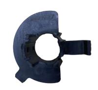 China Tesla MODEL3 bracket rear bumper radar bracket S10  1088445-00-B for sale