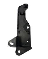 China Tesla Model 3- Front hood lock bracket right part 1-1522286K61 for sale