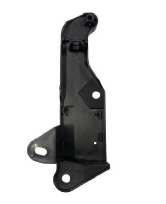 China Tesla Model 3- Front hood lock bracket right part 1-1522286K61 for sale