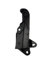 China NEW FOR TESLA MODEL 3 2018 - FRONT HOOD LOCK BRACKET PAIR SET 1-1522287K61 for sale