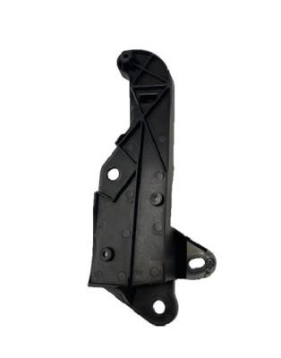 China NEW FOR TESLA MODEL 3 2018 - FRONT HOOD LOCK BRACKET PAIR SET 1-1522287K61 for sale