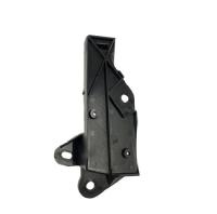 China NEW FOR TESLA MODEL 3 2018 - FRONT HOOD LOCK BRACKET PAIR SET 1-1522287K61 for sale