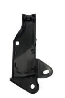 China NEW FOR TESLA MODEL 3 2018 - FRONT HOOD LOCK BRACKET PAIR SET 1-1522287K61 for sale