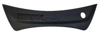 China 2017-2023 Tesla Automotive Guide Plate Windshield Wipers 1081675-00-B for sale