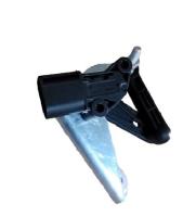 China MS MX 12-21 Aftermarket Tesla Custom Parts Height Sensor Front Left 1027941-00-B for sale