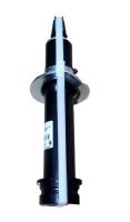 China MS 12-16 Shock Absorber Core Hydraulic FWD Tesla Model Y Aftermarket Accessories 1030607-00-CX for sale