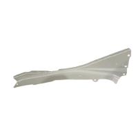 China 2017 Tesla Plastic Front Fender Reinforcement Replacement Car Parts 1073755-SC-G for sale