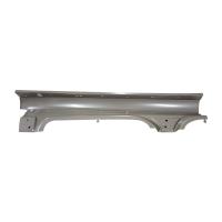 China Iron Left Side Skirt Tesla After Market Accessories 2017-2023 1089828-00-T for sale