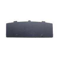 China Aftermarket Tesla Model 3 Rear Lower Bumper Protector Guard 1135412-00-A for sale
