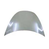 China 2017-2023 Custom Car Bonnet For Tesla Model 3 1081390-EC-C for sale