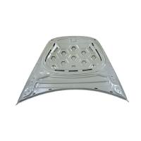 China 2017-2023 Custom Car Bonnet For Tesla Model 3 1081390-EC-C for sale