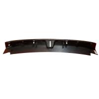 China 2018 Tesla Model 3 Lower Rear Trunk Panel Sill Trim 1086315-00-F OEM for sale