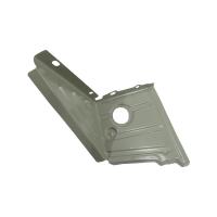 China ODM Tesla Spareparts Rear Car Body Reinforcement RH 1104200-SC-A for sale