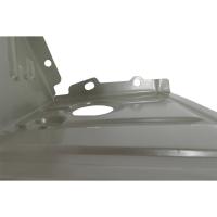 China ODM Tesla Spareparts Rear Car Body Reinforcement RH 1104200-SC-A for sale