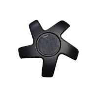 China Small 19 Inch Plastic Tesla Model Y Wheel Covers 1044234-00-A ODM for sale