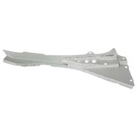 China Tesla Model 3 Reinforcement Front Fender RH 29 1485113-SC-D for sale
