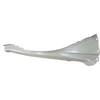 China Tesla Model 3 Reinforcement Front Fender RH 29 1485113-SC-D for sale