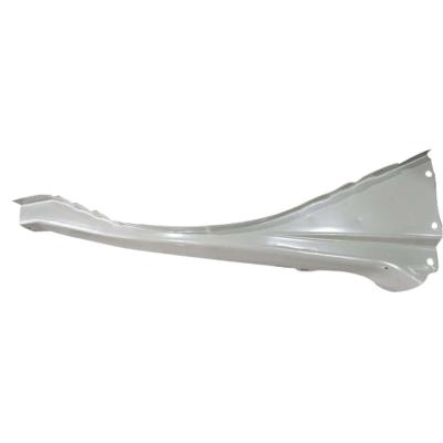 China Tesla Model 3 Reinforcement Front Fender RH 29 1485113-SC-D for sale