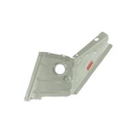 China OEM Tesla Model 3 Rear Body Reinforcement LH 25 1104199-SC-A for sale