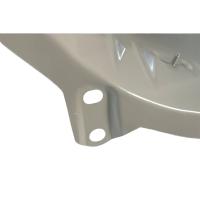 China 2017-2019 Tesla Model 3 Rear Left LH W/H Outer Panel Cover 1073675-00-E OEM for sale