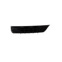 China Tesla MODEL3 Car Trunk Handle Auto Spare Parts 1128968-00-C for sale