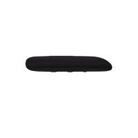 China Tesla MODEL3 Car Trunk Handle Auto Spare Parts 1128968-00-C for sale