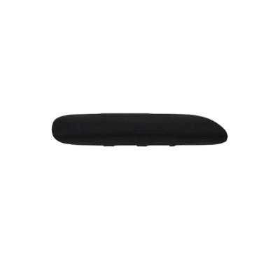 China Tesla MODEL3 Car Trunk Handle Auto Spare Parts 1128968-00-C for sale