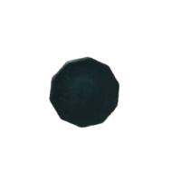 China Screw Tail Light Cover Replacement Plastic 1111425-00-C for Tesla automotive for sale