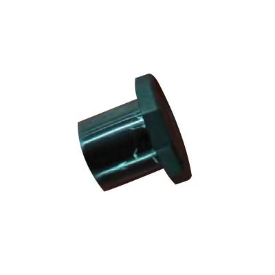 China Screw Tail Light Cover Replacement Plastic 1111425-00-C for Tesla automotive for sale