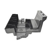 China 2017-2023 Tesla Model 3 Rear Luggage Wing Bracket Left 1470967-00-B for sale