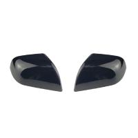 China Tesla Model 3 Reverse Mirror Right Rear Cover RH 1092290-00-D for sale
