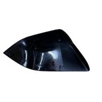 China Tesla Model 3 Reverse Mirror Right Rear Cover RH 1092290-00-D for sale