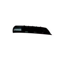 China Tesla Model 3 2017-2023 Right Rear Handle 1128969-00-C for sale