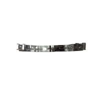 China OEM Tesla Car Accessories Front Bumper Right Side Liner Bracket 2017-2023 1104541-00-B for sale