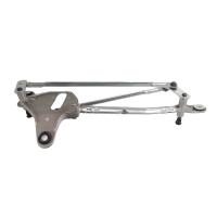 China ODM Tesla Model 3 aluminium Wiper Linkage Rod 1076725-CN-G for sale