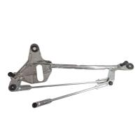 China ODM Tesla Model 3 aluminium Wiper Linkage Rod 1076725-CN-G for sale