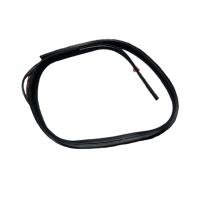 China Tesla Model 3 Sealing Strip Rear Windshield Sealing Strip 1111787-00-A for sale