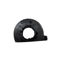 China TESLA MODEL 3 bracket rear bumper radar bracket S7 1088442-00-A for sale