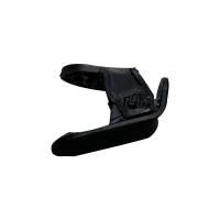 China Tesla Model 3 17-23  Front Cargo Box Left Hook L  1116002-00-C for sale
