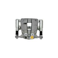 China 2019 Tesla Model M3 MY Rear Brake Wheel Cylinder Assembly 1044626-00-A for sale
