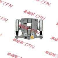 China 2019 Tesla Model M3 MY Rear Brake Wheel Cylinder Assembly 1044626-00-A for sale