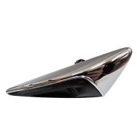 China 17-19 Tesla Model S  Front Leaf Panel Camera RH 1034345-00-A for sale