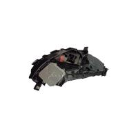 China 2019-2020 Tesla Model 3 Aftermarket Headlights LH 1077375-00-C for sale