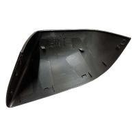 China OEM 18-23 Tesla Model 3 Car Rearview Mirror Cover Replacement RH 1092292-00-A for sale