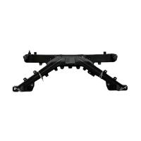 China 2017-2022 Tesla Model 3 Front Radiator Core Support Bracket 1110240-00-B for sale
